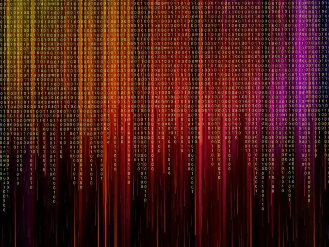 Copy files recursively with cmd and the xcopy command - MS-DOS Copy files recursively with cmd and the xcopy command - MS-DOS