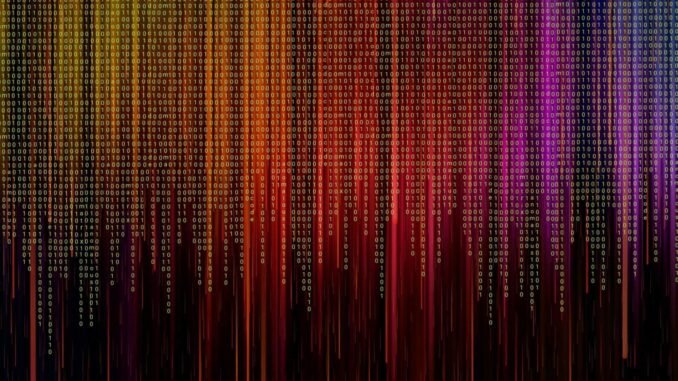 Désactiver l'option arrêt défilement sur Excel - Astuces Excel