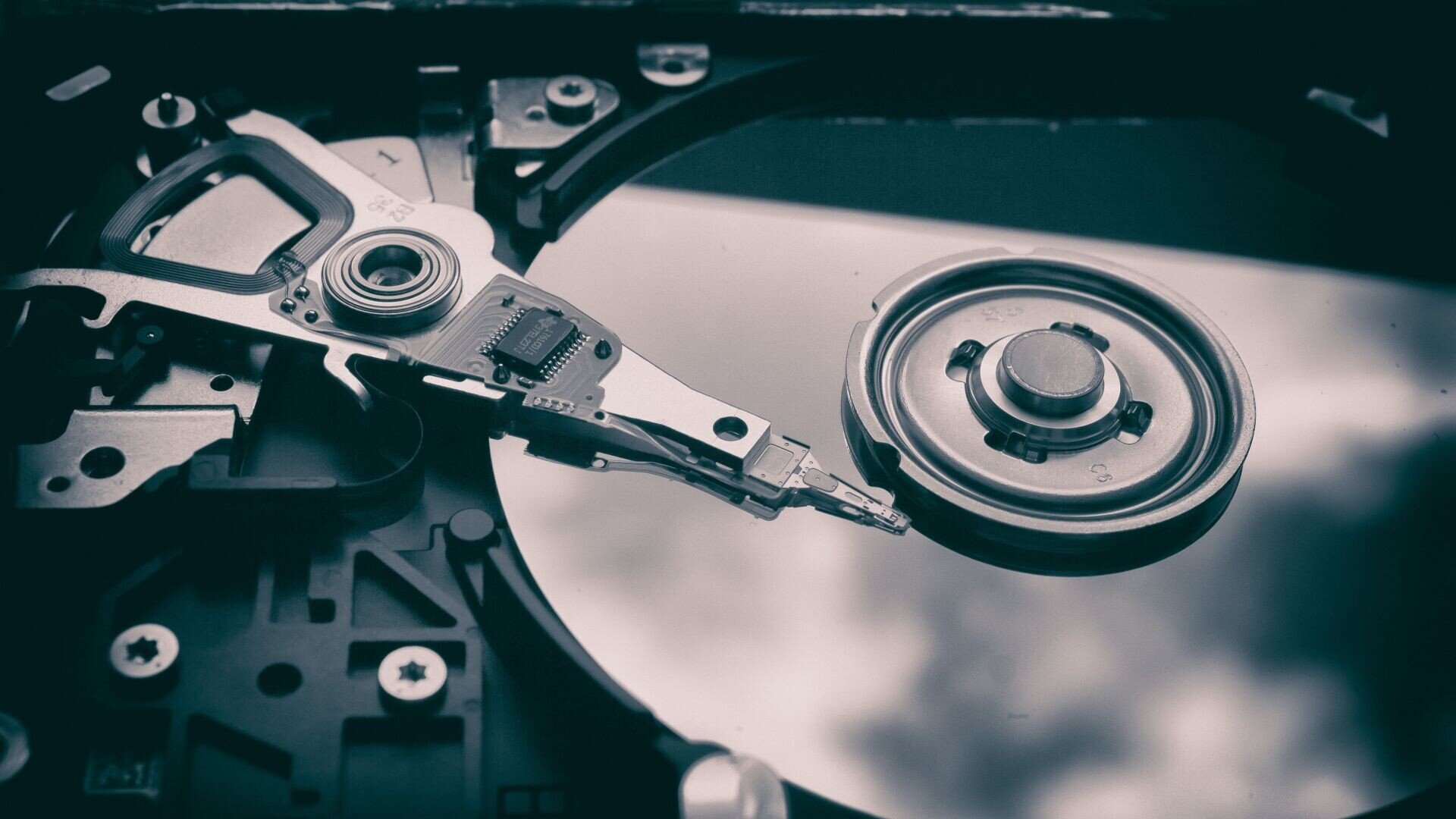 Date de modification d'une table SQL Server - Scripts T-SQL Date de modification d'une table SQL Server - Scripts T-SQL